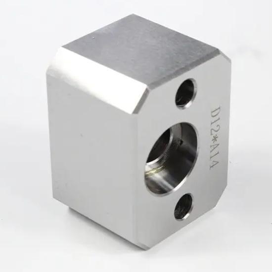 Customized Product