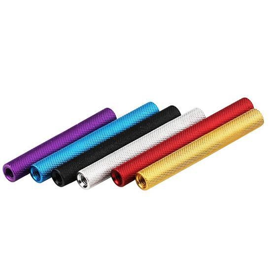 Customized Product